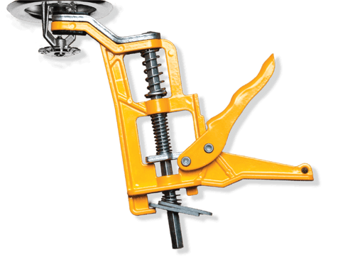 Nettbutikk | Total Sprinkler